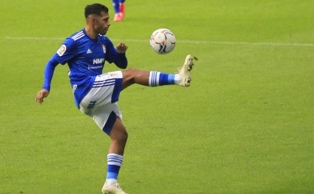 Alcorcón - Real Oviedo: horario y dónde ver en tv y 'online' el partido | El Comercio: Diario de ...